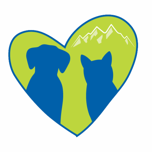 Veterinarians In West Linn, OR | Cascade Summit Animal Hospital